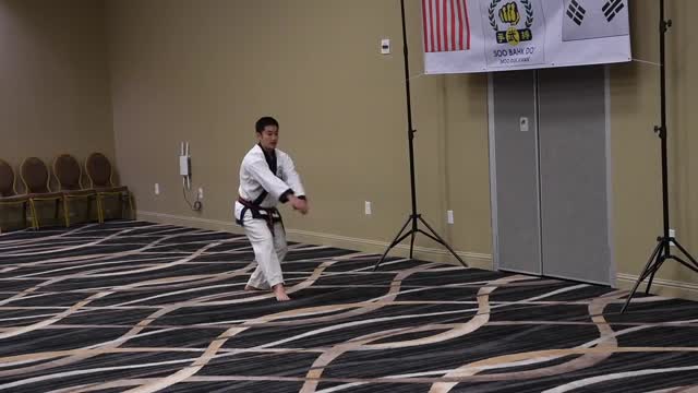 Chil Sung Sa Ro Explained